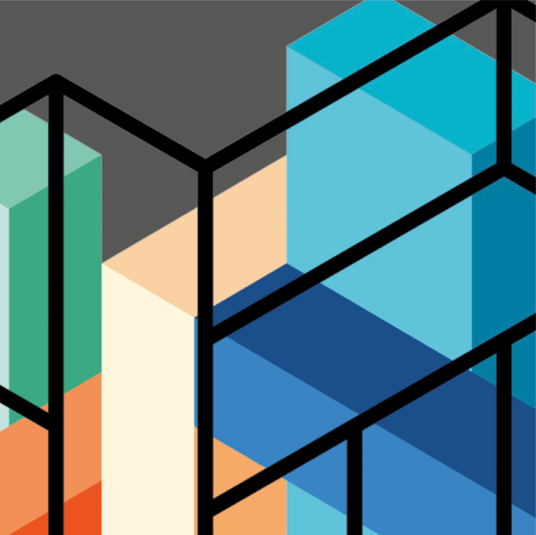 The shape of BIMs to come - AEC Magazine
