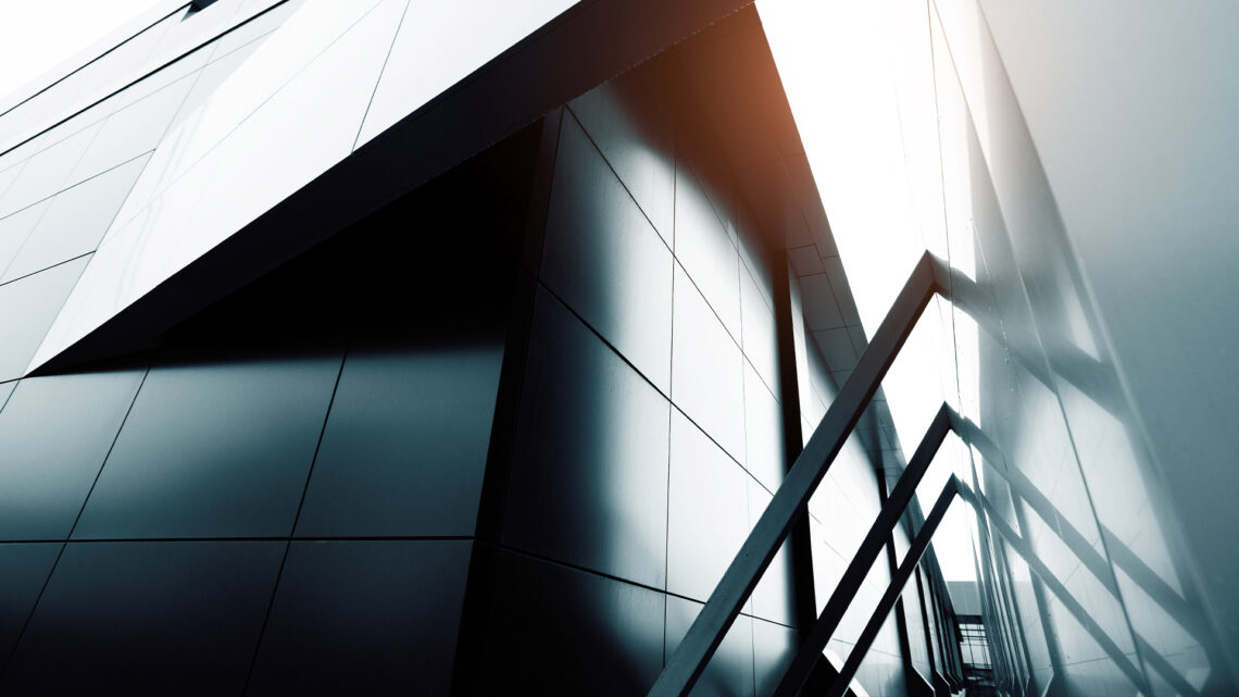 The case for value-based models - AEC Magazine