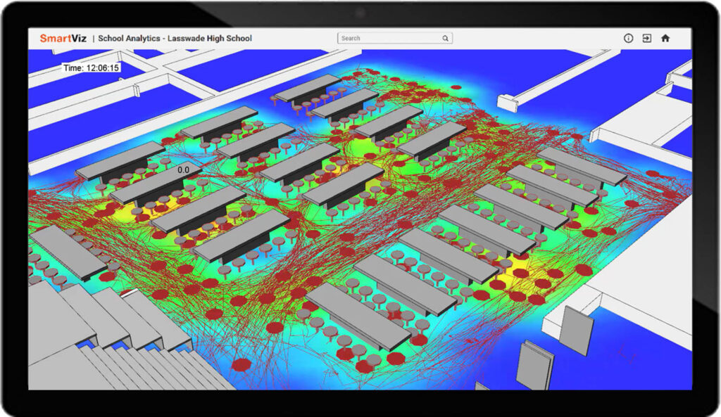 Why ‘Smart Buildings’ need to get truly smart - AEC Magazine