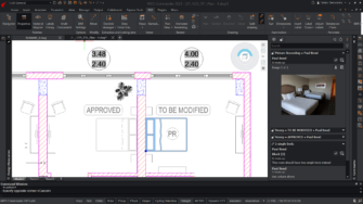 Drawings Automation for BIM Projects - AEC Magazine