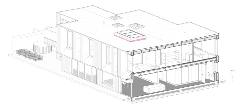 Scaling-up digital construction - AEC Magazine