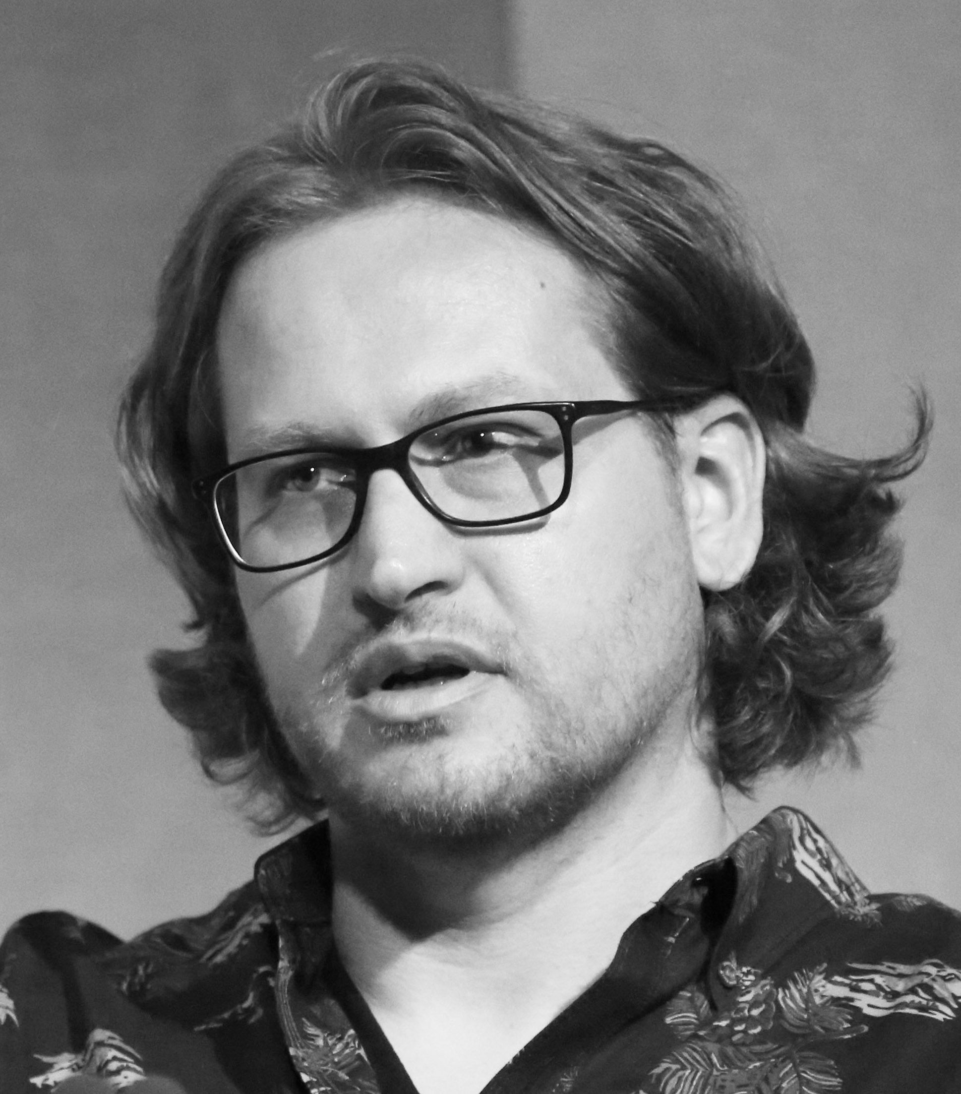 The productivity promise of auto drawings - AEC Magazine