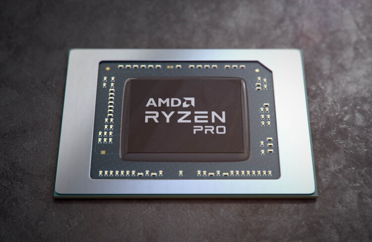 CPUs with integrated GPUs: prime time for CAD - AEC Magazine