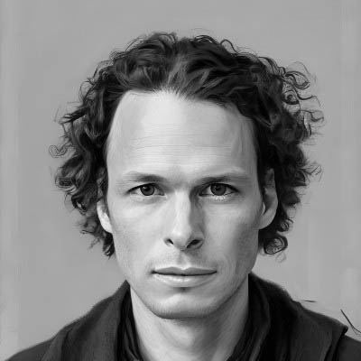 The productivity promise of auto drawings - AEC Magazine