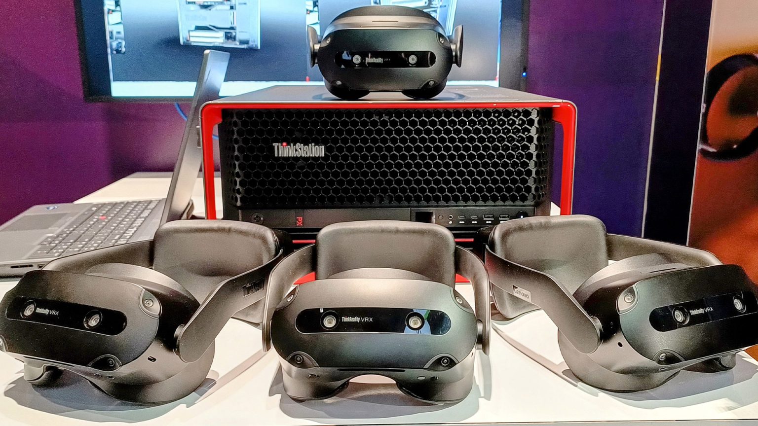 Collaboration Archives - AEC Magazine