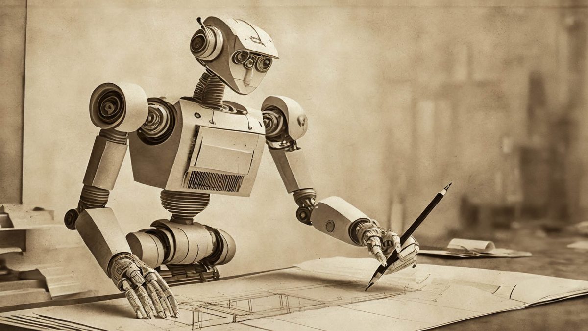 NXT DEV 2024 - defining AEC software - AEC Magazine