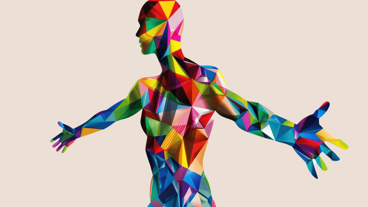 NXT DEV 2024 - defining AEC software - AEC Magazine