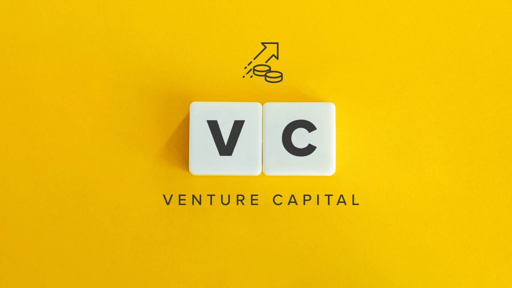 NXT DEV 2024 - defining AEC software - AEC Magazine