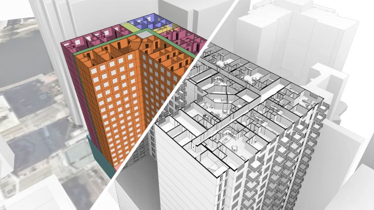 BIM Archives - AEC Magazine