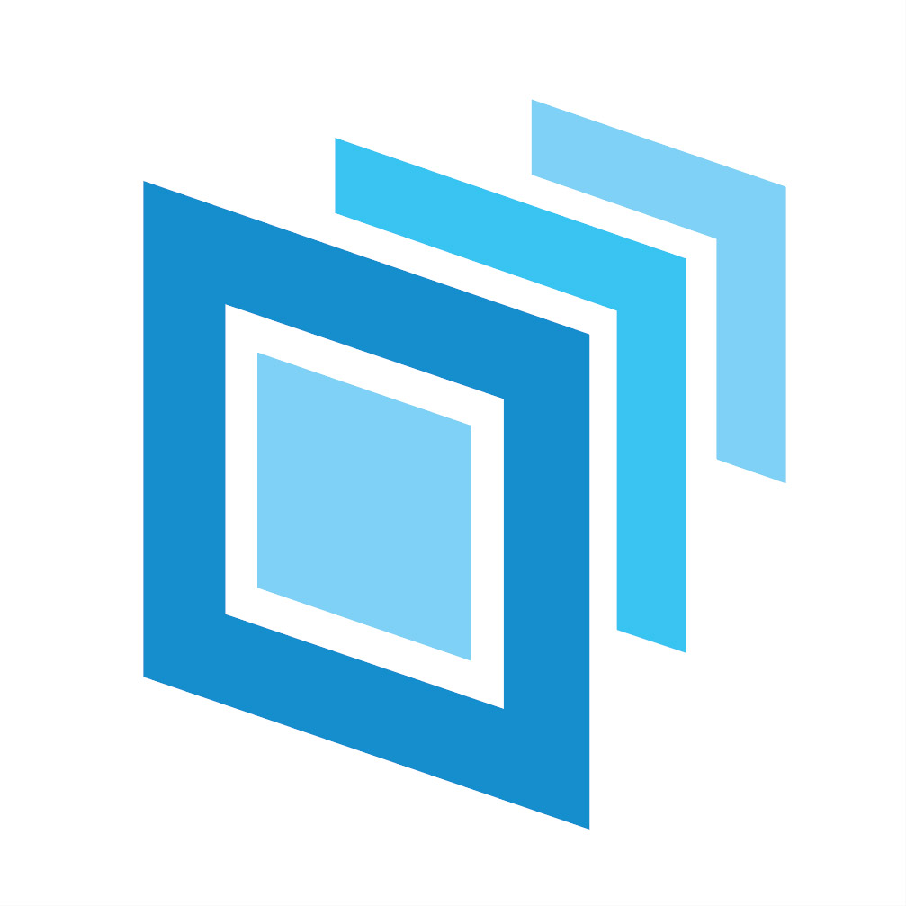 Towards open AEC systems - AEC Magazine