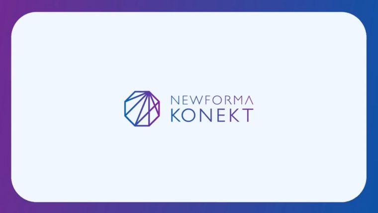 Newforma Konekt delivers ‘openBIM’ email integration - AEC Magazine