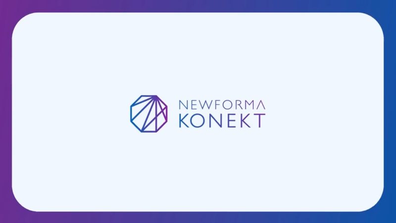 Newforma Konekt delivers ‘openBIM’ email integration - AEC Magazine