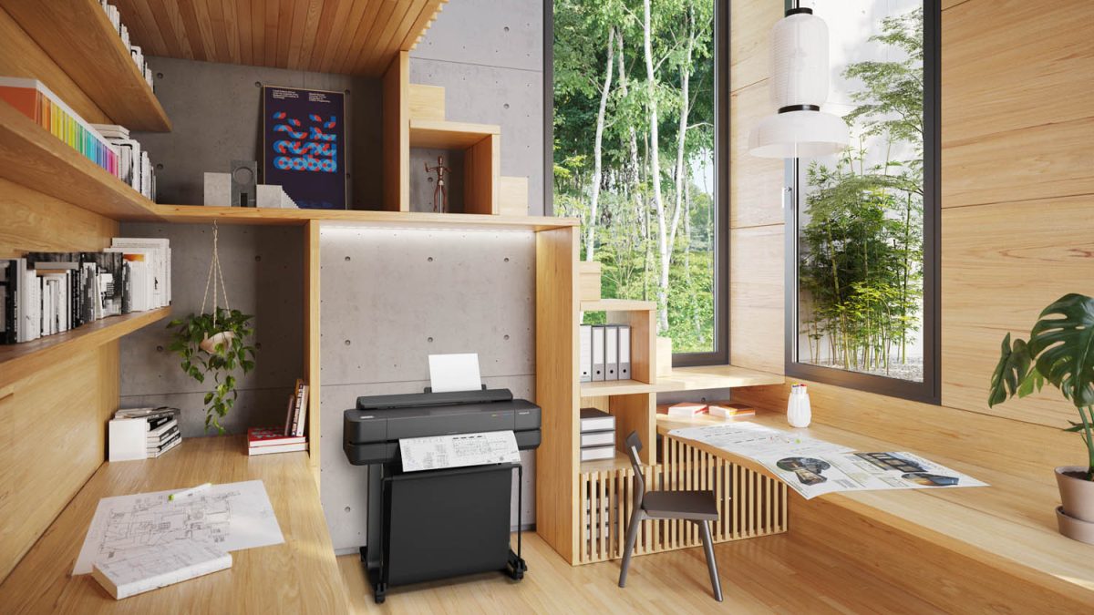 HP Build Workspace collaboration platform launches - AEC Magazine