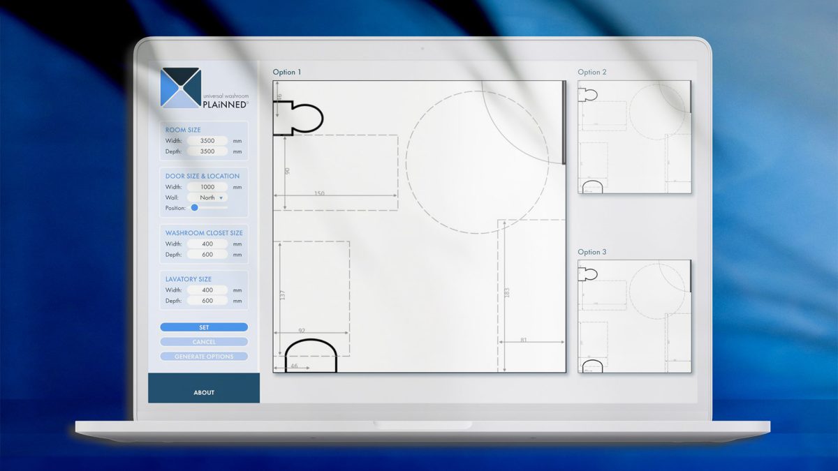 AI Archives - AEC Magazine