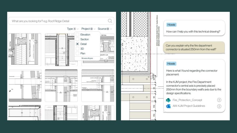 News Archives - AEC Magazine
