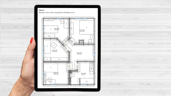 News Archives - AEC Magazine