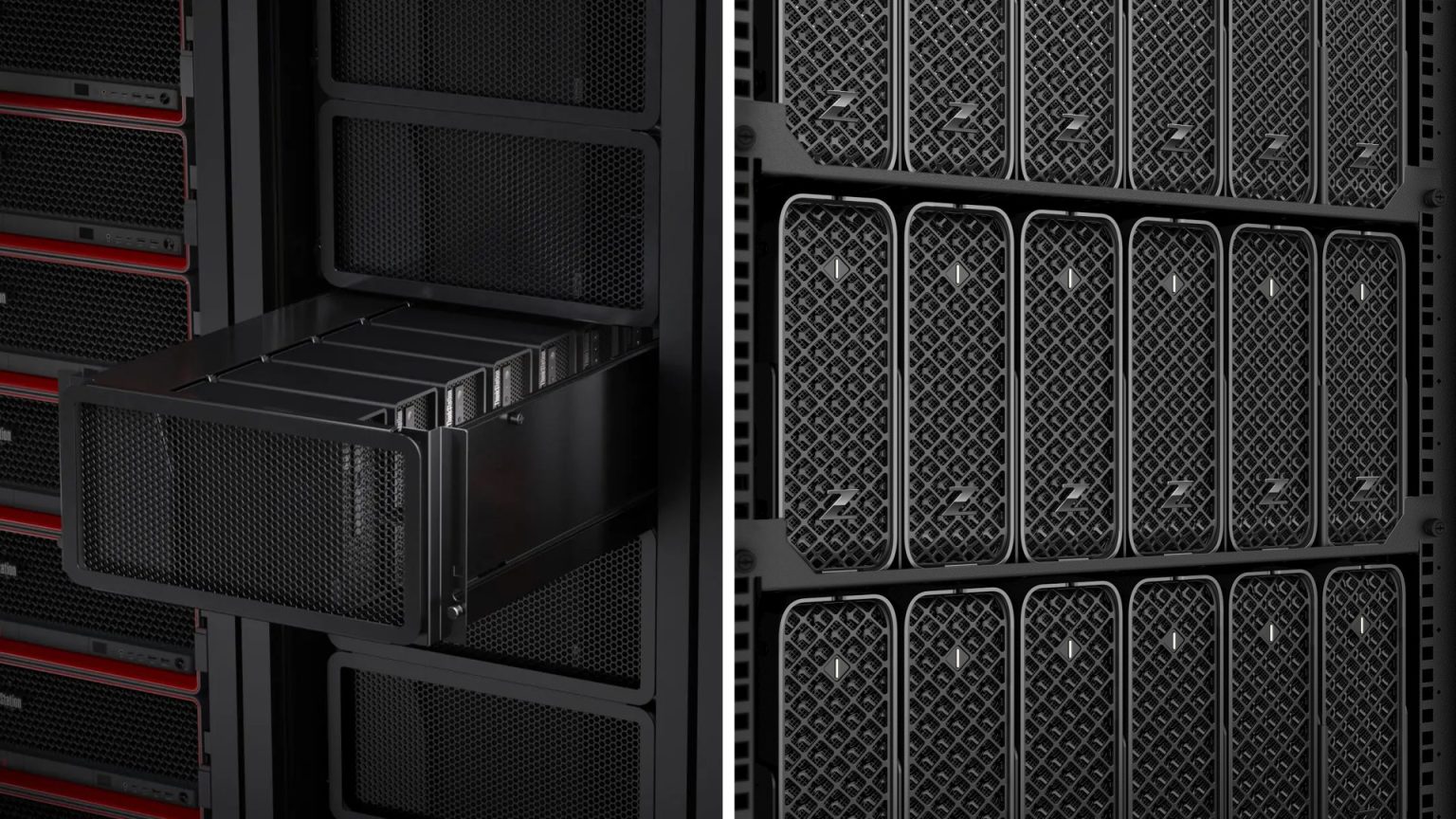 How to choose a remoting protocol - AEC Magazine