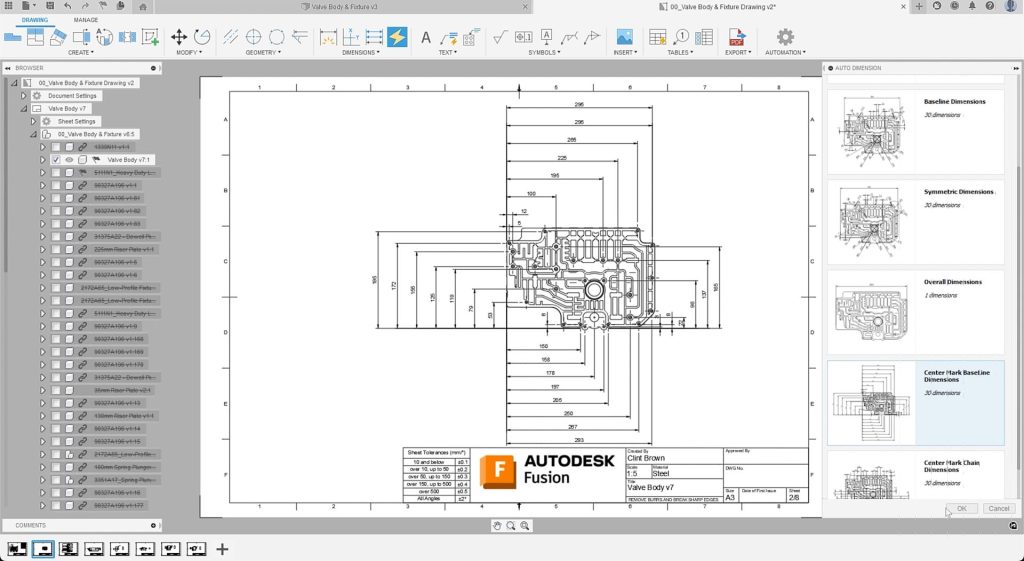 Autodesk charts its AI future - AEC Magazine