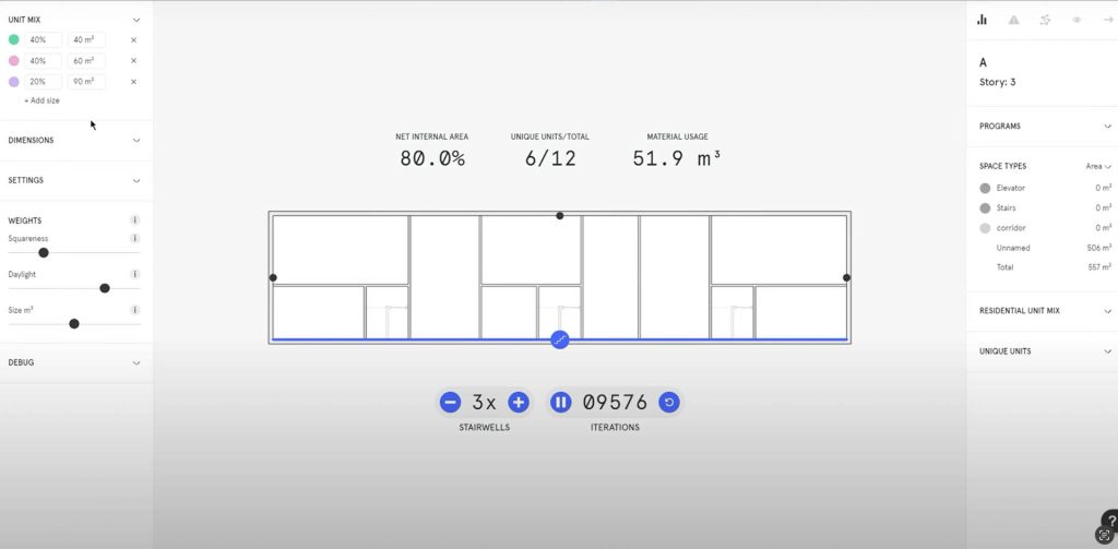Finch untethered - AEC Magazine