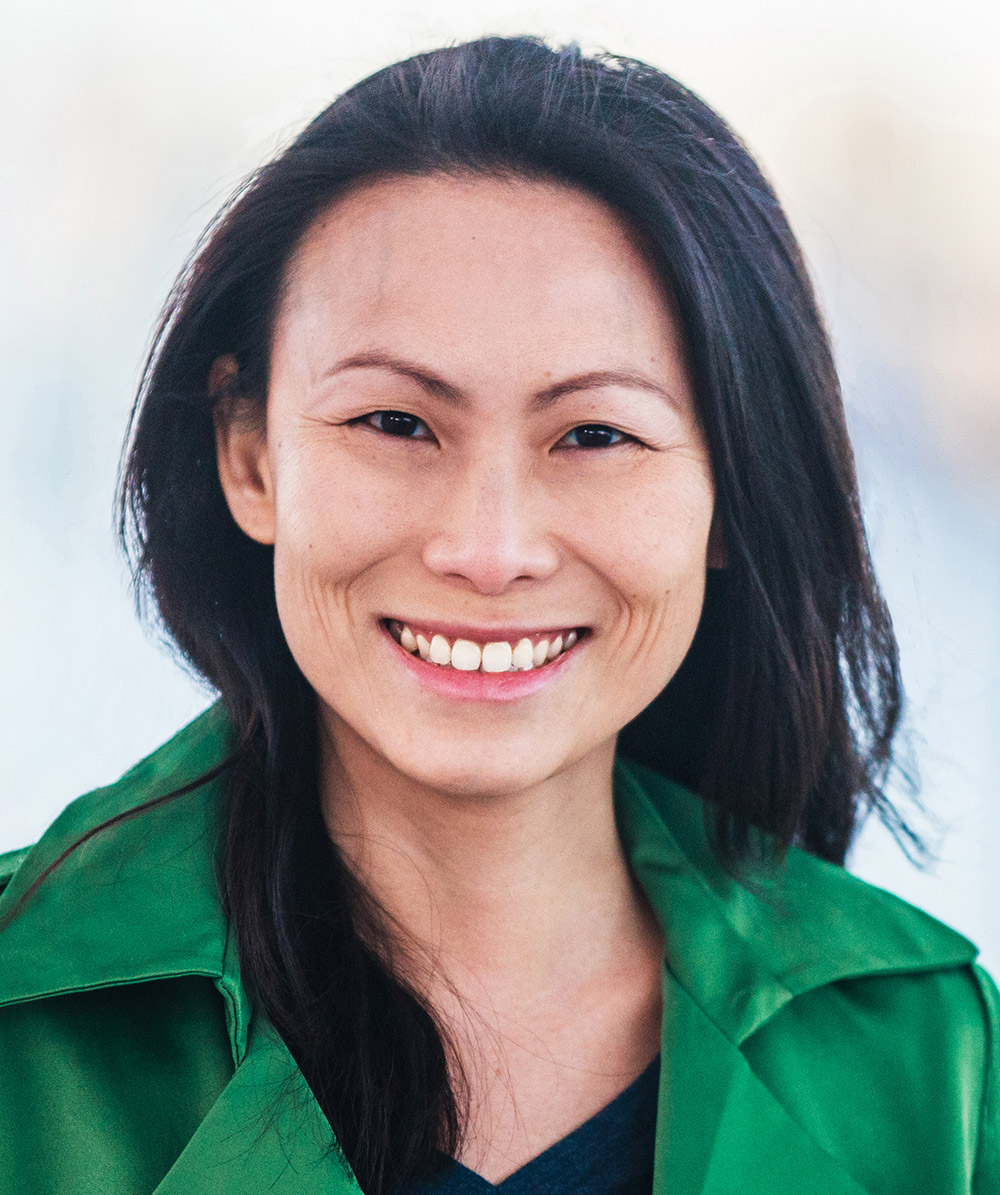 Matterport goes Pro - AEC Magazine