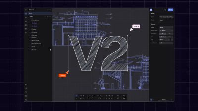 News Archives - AEC Magazine