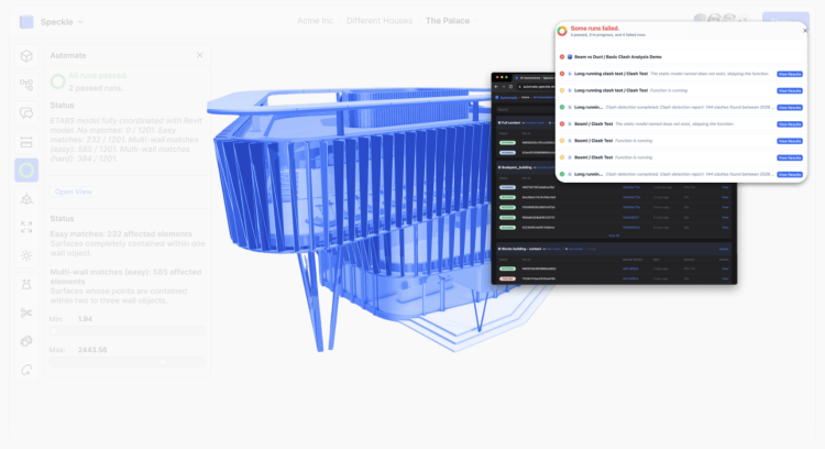 Collaboration Archives - AEC Magazine