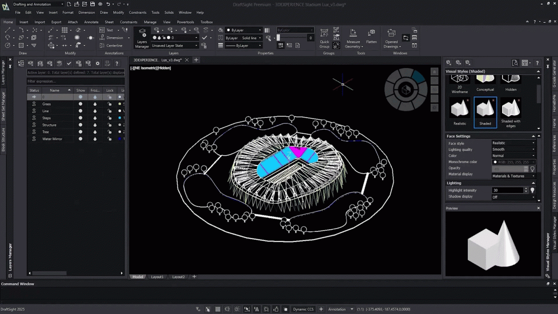 Unity Reflect Review now available on Meta Quest 2 - AEC Magazine