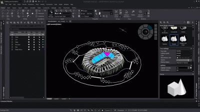 Unity Reflect Review now available on Meta Quest 2 - AEC Magazine