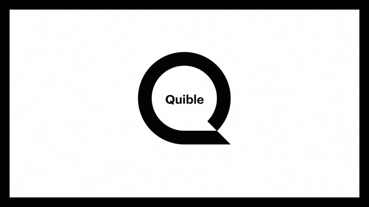 Dewan exploring BIM-to-AI with Quible - AEC Magazine