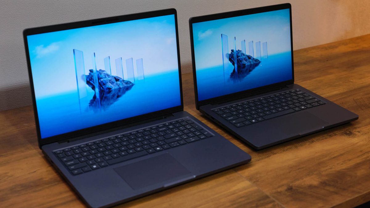 Review: Dell Precision 7540 [Nvidia Quadro RTX 5000] - AEC Magazine