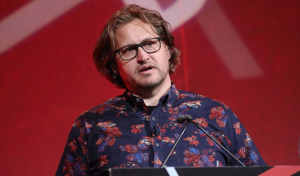 Artificial horizons: AI in AEC - AEC Magazine