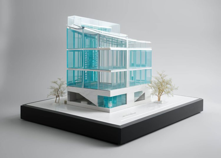 Nvidia RTX GPUs for Stable Diffusion - AEC Magazine