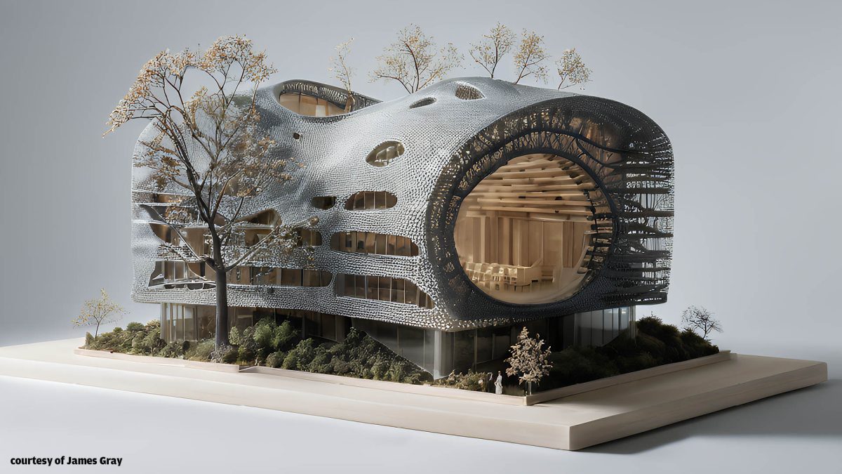 Nvidia RTX GPUs for Stable Diffusion - AEC Magazine