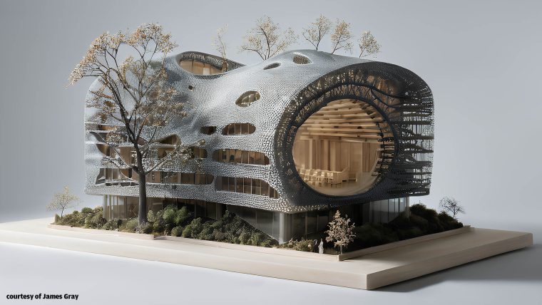 Nvidia Rtx Gpus For Stable Diffusion Aec Magazine