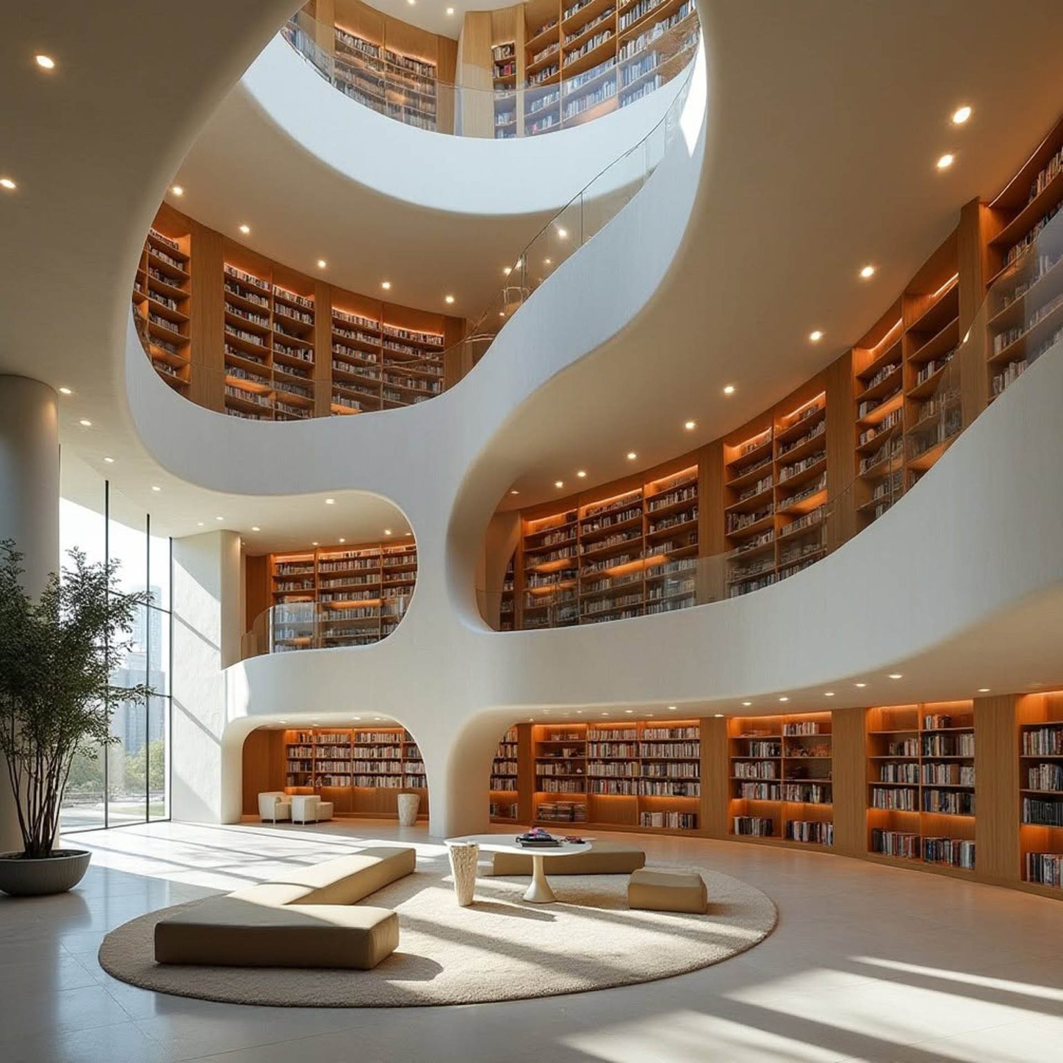 Nvidia RTX GPUs for Stable Diffusion - AEC Magazine