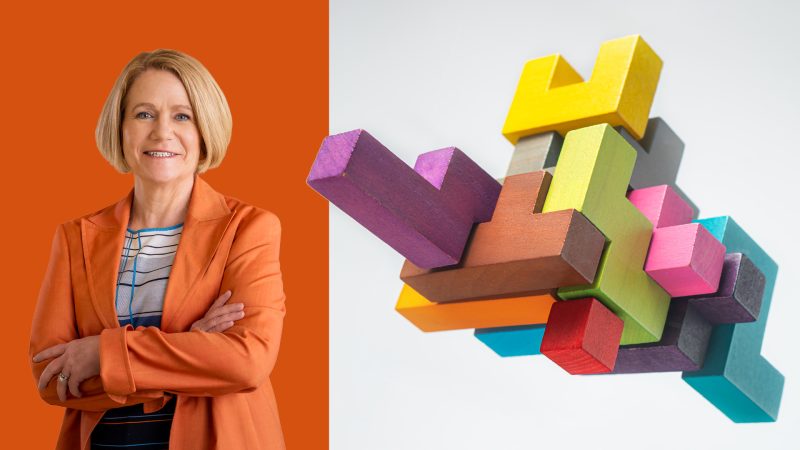 Rebuilding BIM: Autodesk - AEC Magazine