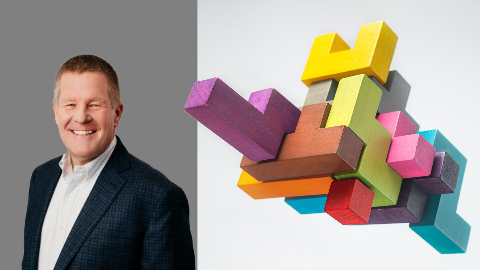 Rebuilding BIM: Bentley Systems - AEC Magazine