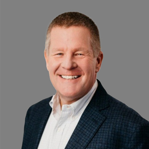 Rebuilding BIM: Motif - AEC Magazine