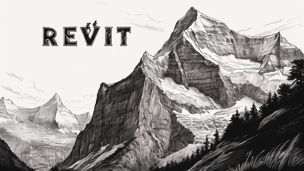 Motif to take on Revit: exclusive interview - AEC Magazine