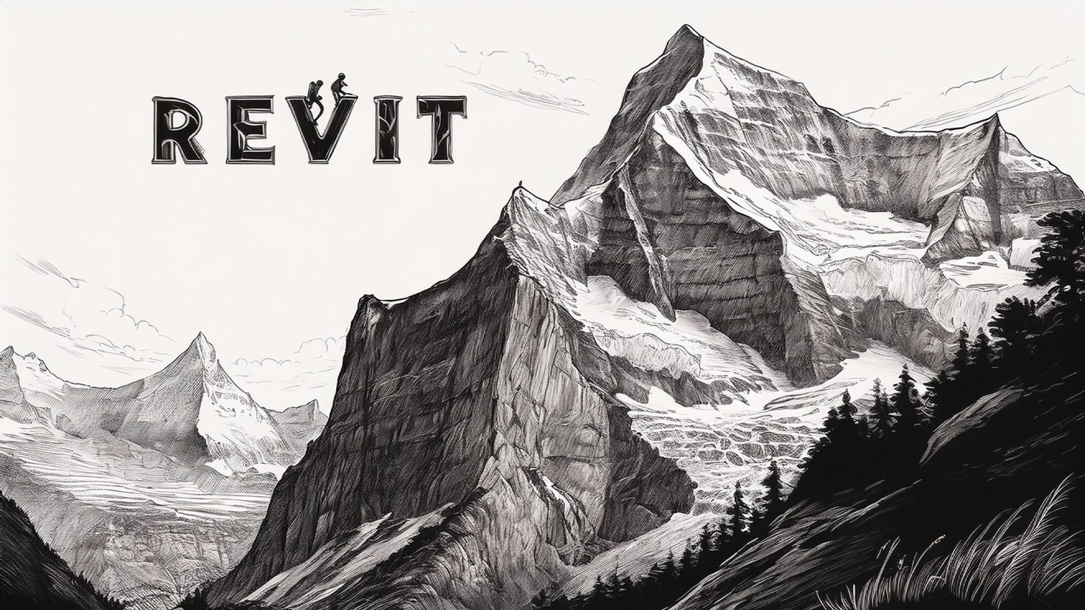 Motif to take on Revit: exclusive interview - AEC Magazine