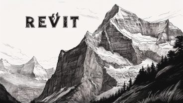 Motif to take on Revit: exclusive interview - AEC Magazine