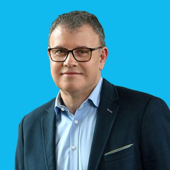 Rebuilding BIM - the AEC software industry speaks - AEC Magazine