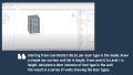 AI BIM assistant for Revit launches - AEC Magazine