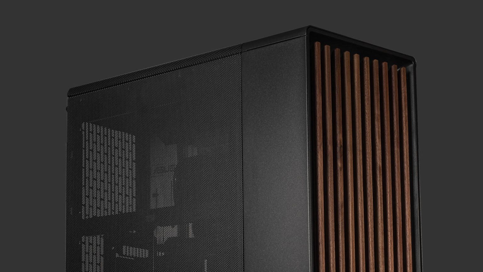 Review: Scan 3XS GWP-A1-C24 & GWP-A1-R32 - AEC Magazine