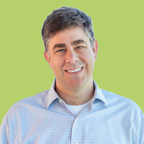 Rebuilding BIM: Qonic - AEC Magazine