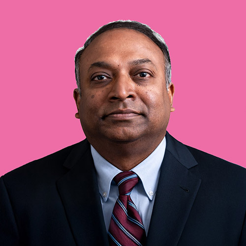 Rebuilding BIM: Arcol - AEC Magazine