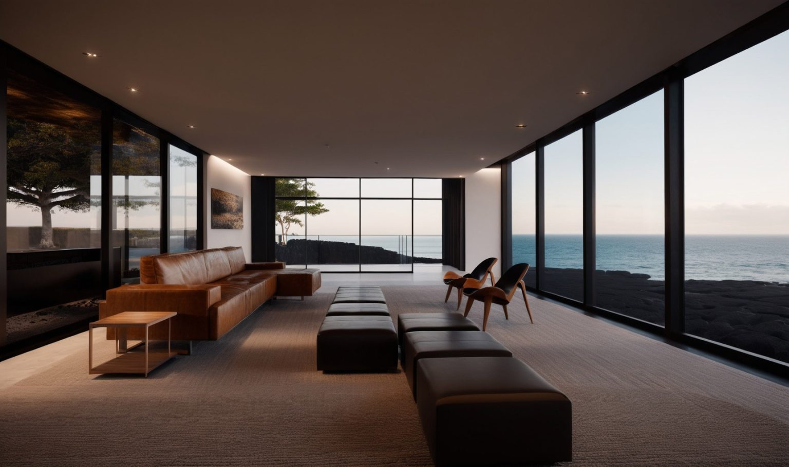 Chaos acquires AI software firm EvolveLab - AEC Magazine