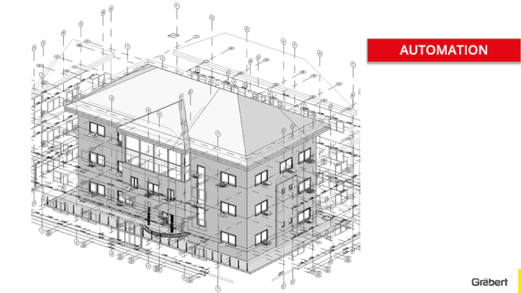 Ares Kudo Dwg Drawings Automation For Developers Aec Magazine
