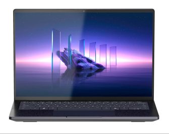 Dell rolls out Intel-based Dell Pro Max PCs - AEC Magazine