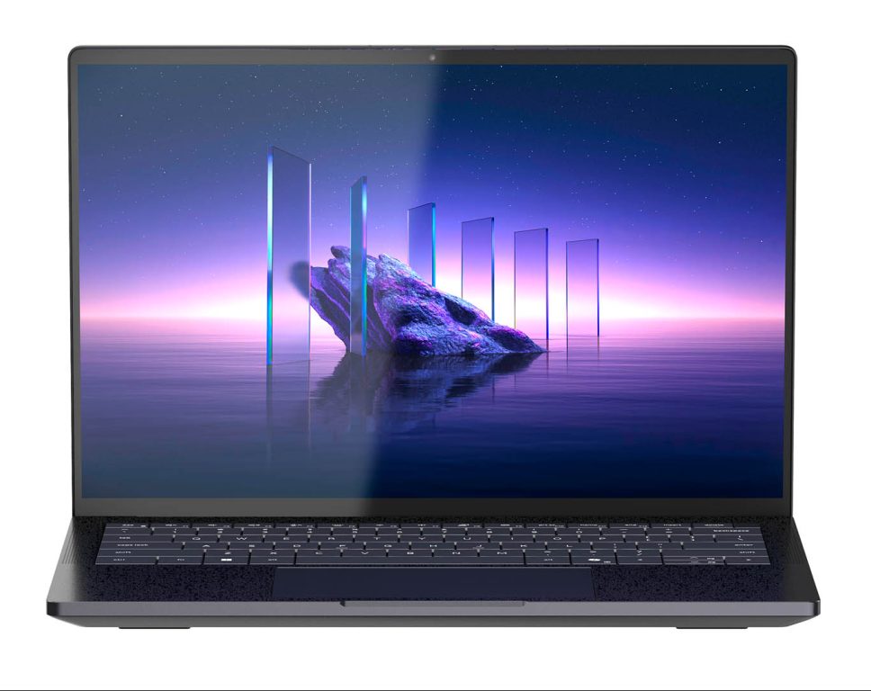 Dell rolls out Intel-based Dell Pro Max PCs - AEC Magazine